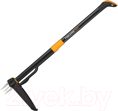 Fiskars 1020126 Корнеудалитель купить в Минске, Гомеле, Витебске ...